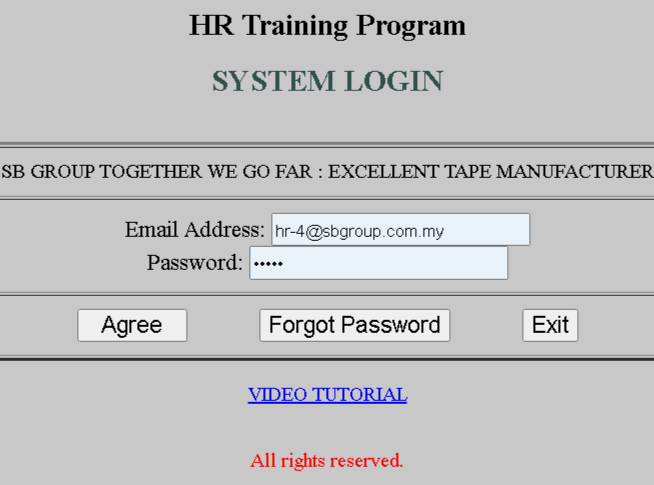 PORTFOLIO FATINI UMAIRAH BINTI UMAR