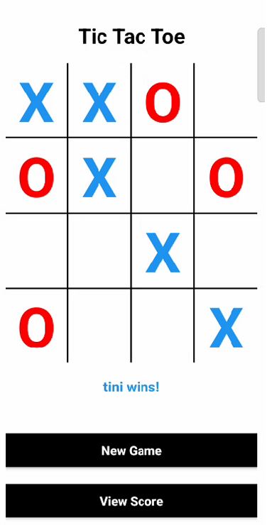 PORTFOLIO FATINI UMAIRAH BINTI UMAR